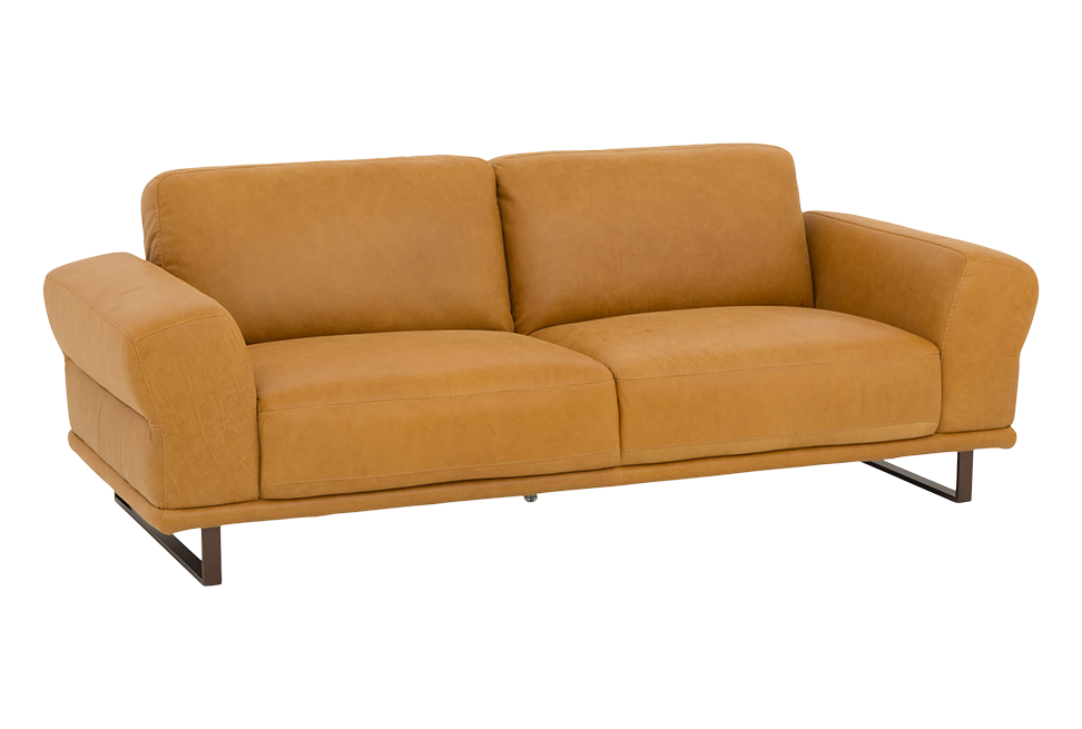 Furniture online shop Switzerland and furniture store in Zurich ...